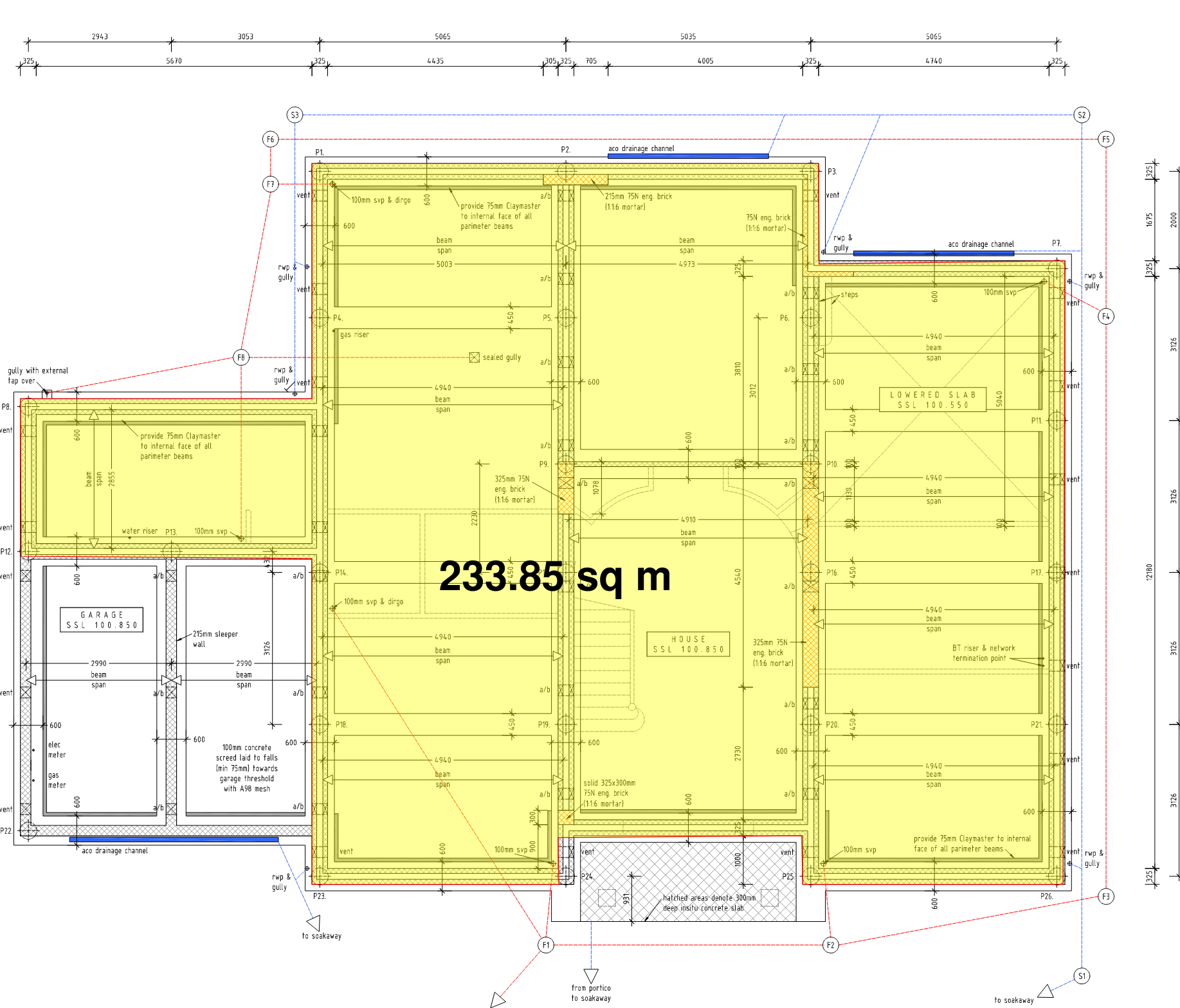 Construction Management File